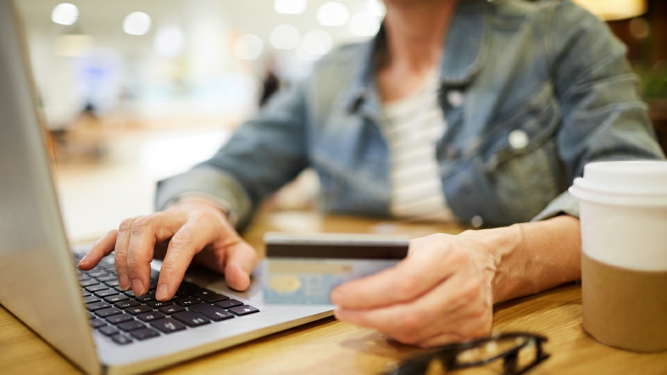 SAP MM-Transaktionen – Libralo Consulting: Ihr Partner für SAP-Lösungen ...